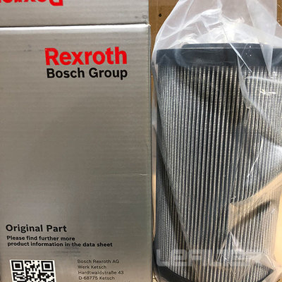 R928006863 Hydraulic Filter Cartridge 2.0250H10XL-A00-0-M Rexroth Filter