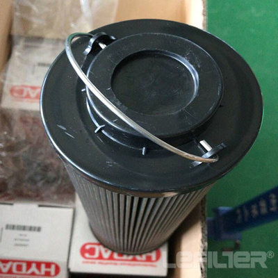 Hydraulic Hydac Hydraulic Oil Filter Element 0330R025W