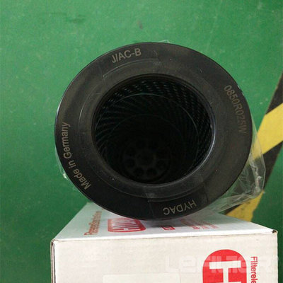 Hydraulic Hydac Hydraulic Oil Filter Element 0330R025W