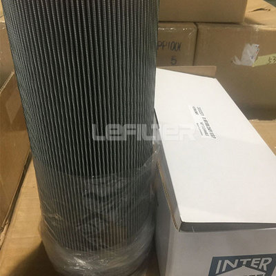 Internormen Hydraulic Oil Filter Element 01.NR1000.6VG.10.B.P