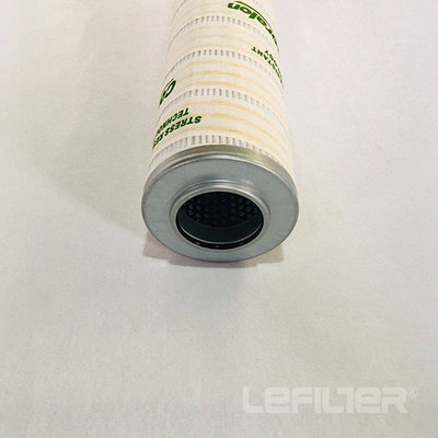  Industry Hydraulic Oil Filter Element  HC8400FKP16H /HC-8400-FKP-16H