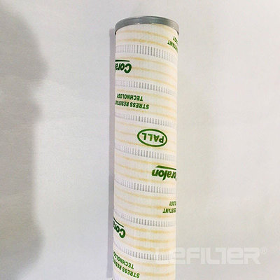  hc8300fkp39h Hydraulic Oil Filter Element  Lubricating Oil Filters