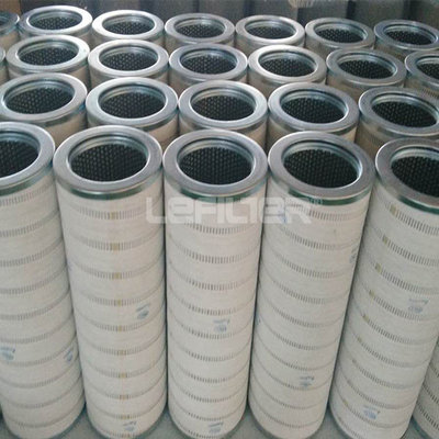 HC-8300-FKT-16H   Industry Hydraulic Oil Filter Element