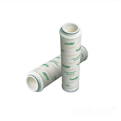  HC2286FCS15H50 Hydraulic Lubricating Oil Filter Element