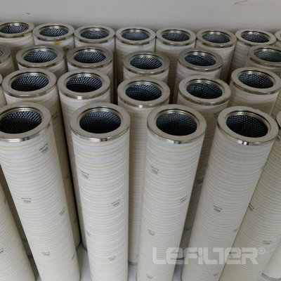  Oil Filter Lubricating Filter Replacement HC-9600-FKS-8Z
