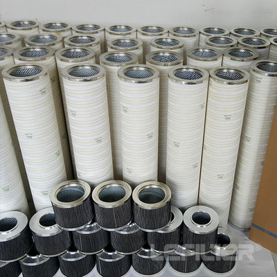  Oil Filter Lubricating Filter Replacement HC-9600-FKS-8Z