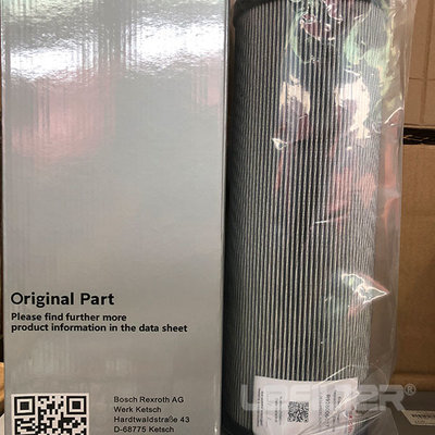 Industry Hydraulic Oil Filter 1.1000 H10XL-A00-0-M  Rexroth Oil Filter R928006035
