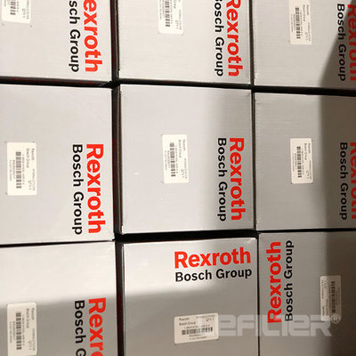 Rexroth R928005999 hydraulic Lubricate Oil Filter 1.0630H10XL-A00-0-M