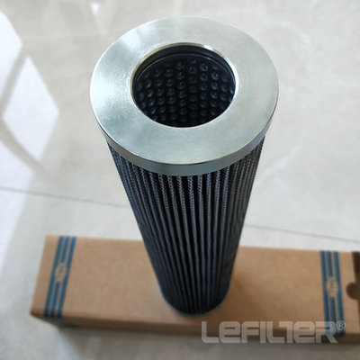  Hydraulic Oil Filter HC-9601-FDP-8H Lubricating Oil Filters HC9601FDP8H