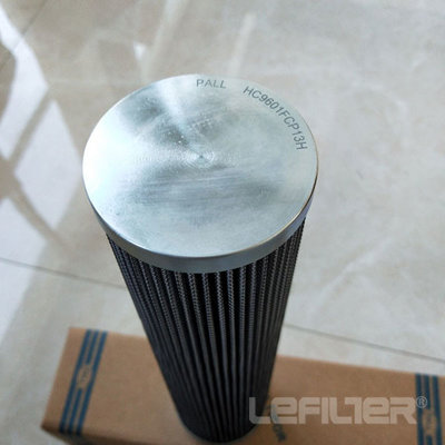  Hydraulic Oil Filter HC-9601-FDP-8H Lubricating Oil Filters HC9601FDP8H