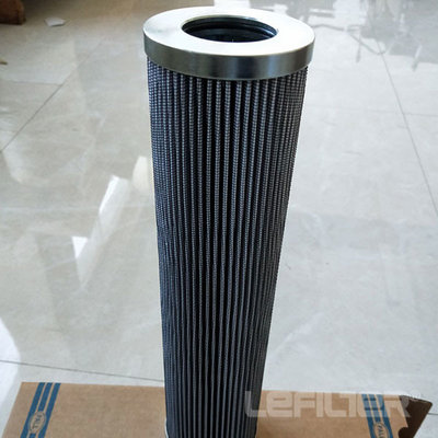  Hydraulic Oil Filter HC-9601-FDP-8H Lubricating Oil Filters HC9601FDP8H