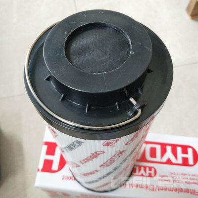 Hydraulic Oil Filtration Filter Cartridge HYDAC 2600R010ON 1263065