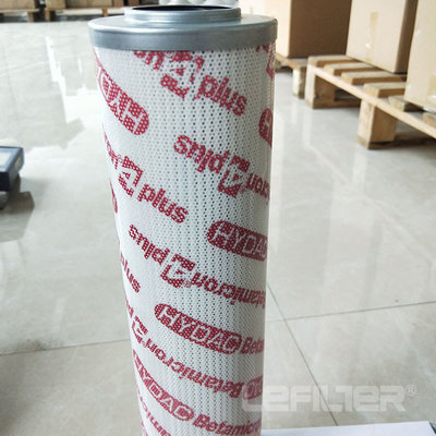 1260889 Industry Hydac Fulid Oil Filter Element  0660D020BN4HC