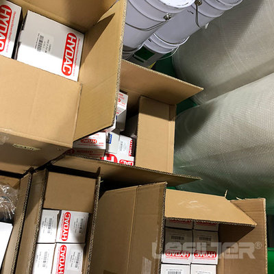 1260889 Industry Hydac Fulid Oil Filter Element  0660D020BN4HC