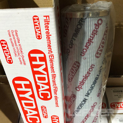 1260889 Industry Hydac Fulid Oil Filter Element  0660D020BN4HC