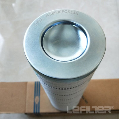 Filter Elements Replacement  Hydraulic oil filter HC8900FCS13H