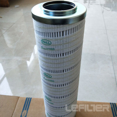 Filter Elements Replacement  Hydraulic oil filter HC8900FCS13H