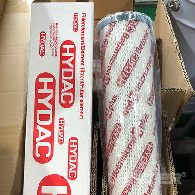 Lube and Hydraulic Oil Filtration hydac Filter Element 0160DN010BN4HC