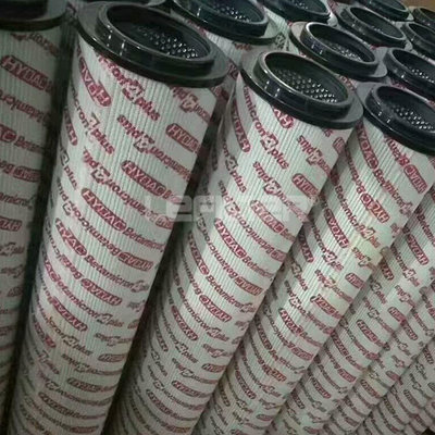 Lube and Hydraulic Filter Hydac 1700R010ОN