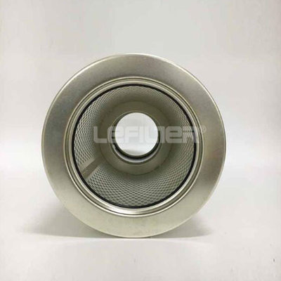  HC2286FCS15H50 Hydraulic Lubricating Oil Filter Element