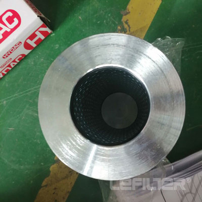  Hydraulic Oil Filter Element HC-9601-FDS-8Z HC9601FDZ8Z