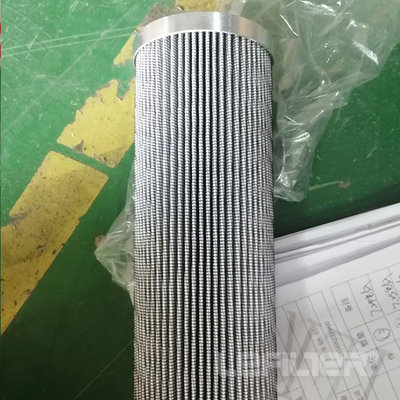  Hydraulic Oil Filter Element HC-9601-FDS-8Z HC9601FDZ8Z