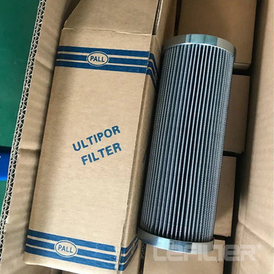  Hydraulic Oil Filter Element HC-9601-FDS-8Z HC9601FDZ8Z