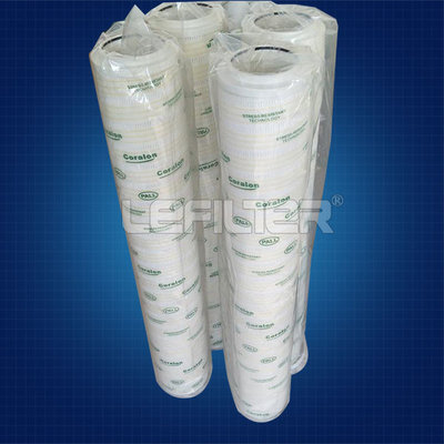 HC8314FKS16H Lubrication Oil Filter  HC-8314-FKS-16H