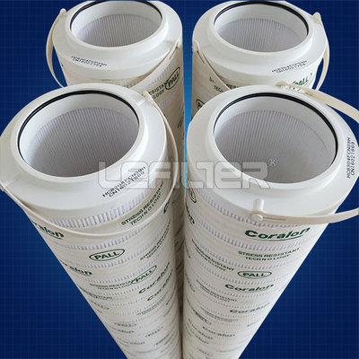 HC8314FKS16H Lubrication Oil Filter  HC-8314-FKS-16H