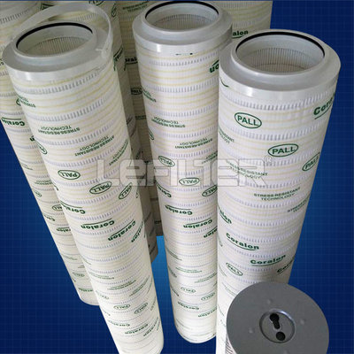 HC8314FKS16H Lubrication Oil Filter  HC-8314-FKS-16H