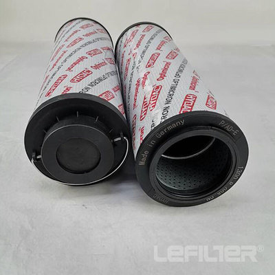 1700R005ON Oil Filter Element 01265875 Hydac Industrial Filters