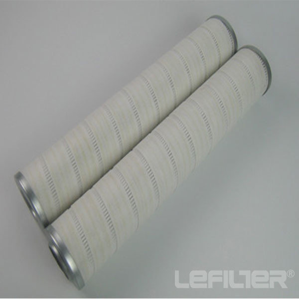 Microglass Hydraulic filter HC-8900-FKS-39H  Oil Filter for Replacement