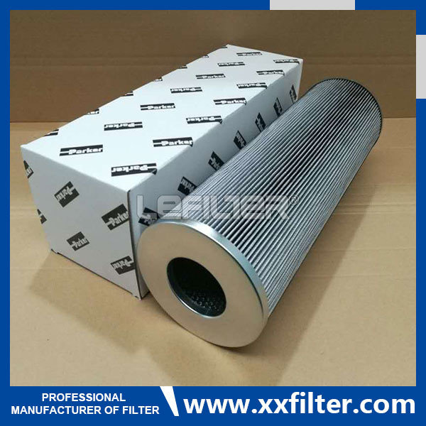 Hydraulic Filter Cartridge 926835Q PARKER Filtration Filter Parts