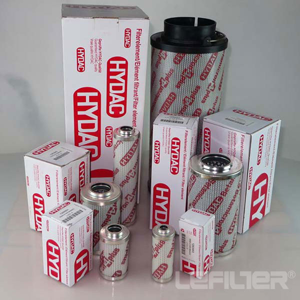 Replacement Hydac Oil Filter Element 1300R010ON 1300 R 010 BN4HC