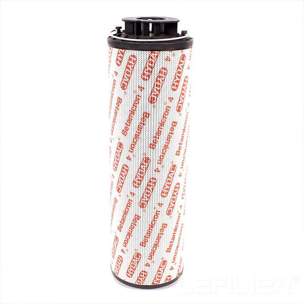China replacement Filter Element 1300R003ON HYDAC 1263051