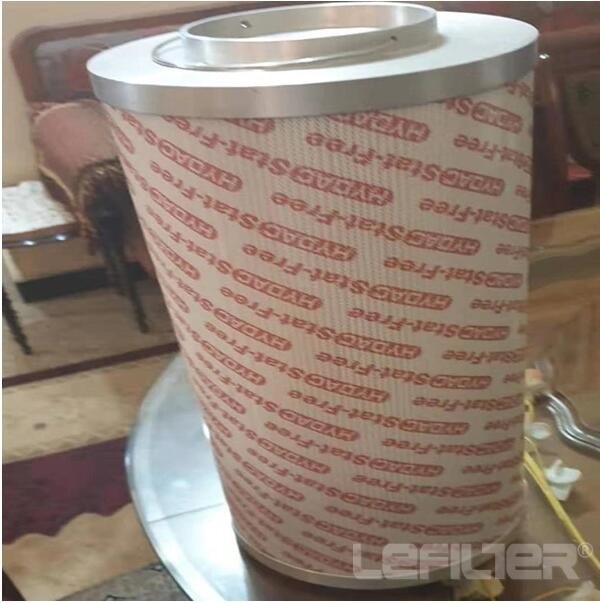 HYDAC/HYCON Filter Element 1700R010BN4HC,HYDAC 01262993