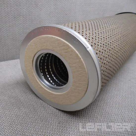 Hilco Oil Filter Cartridge PL-718-05-CN hydraulic oil filter element PL71805CN
