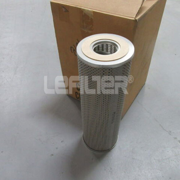 Hilco Oil Filter Cartridge PL511-05-CN  hydraulic oil filter element PL511-05-CN