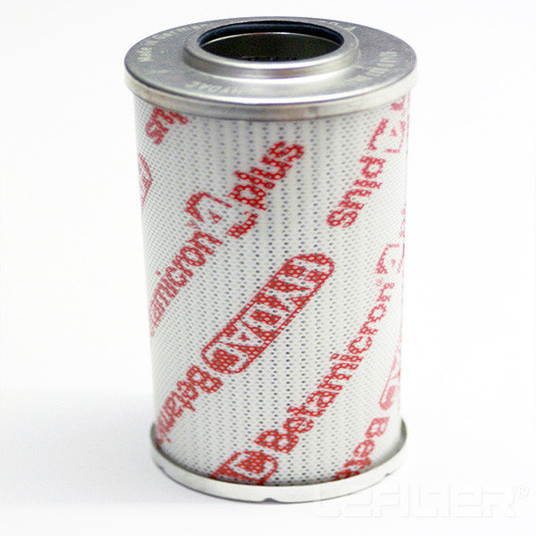 0240 D 010 BN4HC Filter Elements HYDAC 1250491 filter 0240 D 010 ON