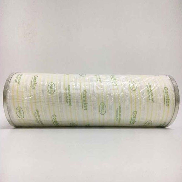  HC 8300 FCN 39H Hydraulic Oil Filter Element
