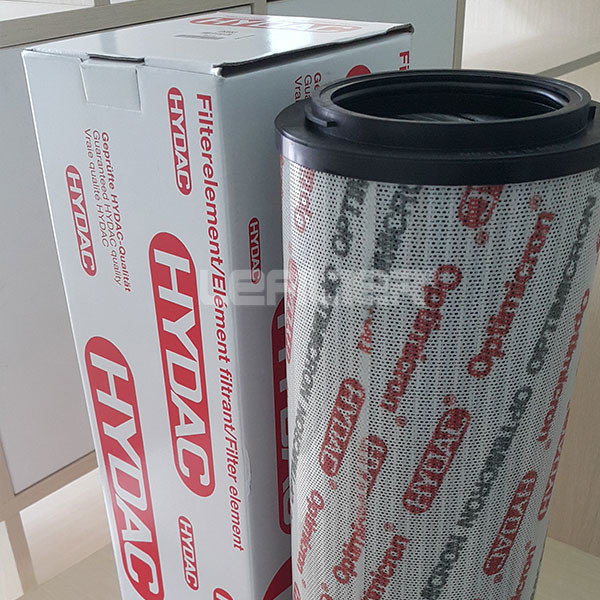 Hydraulic Oil Filter 1300R010BN4HC for Replace Hydac