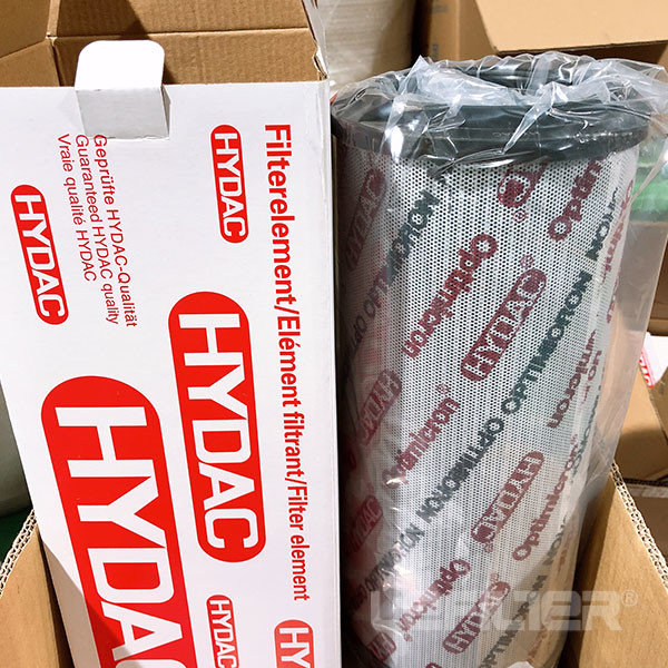 0950R010BN3HC Filtration Oil Filter Hydac Hydraulic Filter