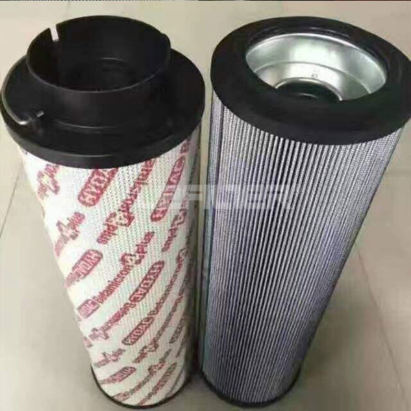 1300R005ON Hydraulic Hydac Filter for Hydac Filtration Filter Element
