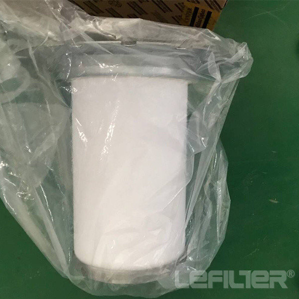 Atlas Copco compressor Separator Filter 2202929400 Filter For Replace
