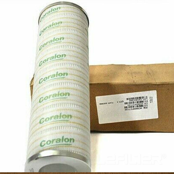  HC8900FKN39H Industry Filtration Hydraulic / Lubricating Oil Filters