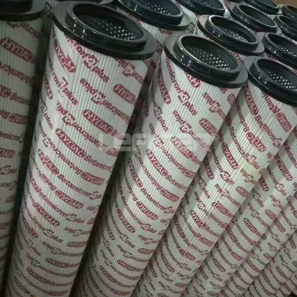 Lube and Hydraulic Filter Hydac 1700R010ОN