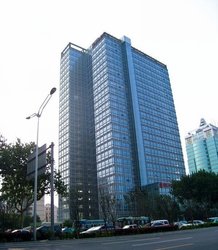 Hunan Xunzhuo Imp.&Exp.  Co.,Ltd