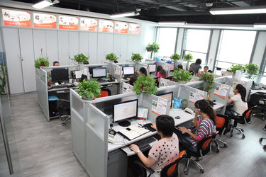 Hunan Xunzhuo Imp.&Exp.  Co.,Ltd