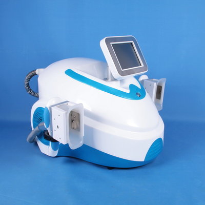 4S cryolipolysis lipolaser Fast Body slimming machine