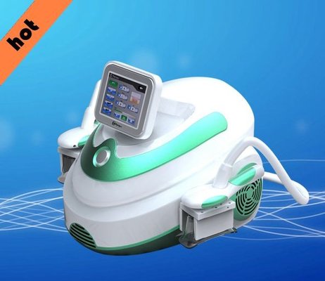 3S cryo handles cryolipolysis coolsculpting freezing fat slimming machine